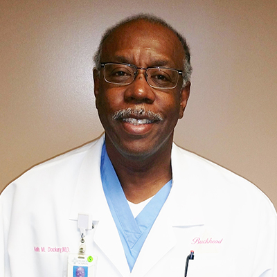 Ear, Nose, & Throat Care in Atlanta, GA | Buckhead ENT