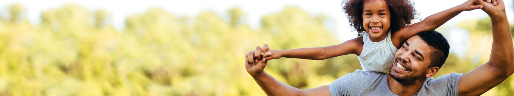 Dr. Keith Dockery Named a 2025 Atlanta Magazine Top Doctor - Buckhead ...