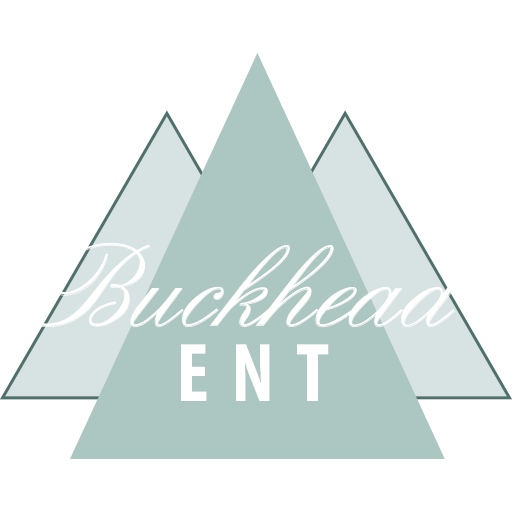 Ear Nose and Throat in Atlanta, GA | Buckhead ENT