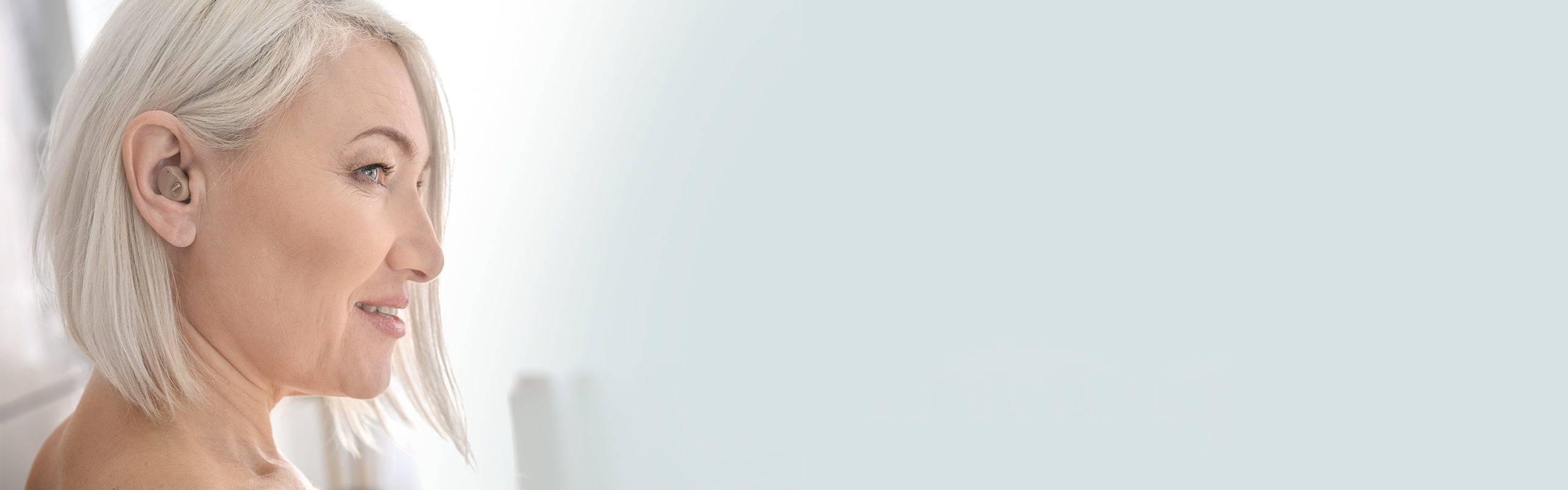 ENT Care in Atlanta, GA | Buckhead ENT