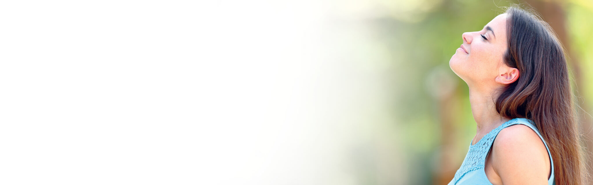 ENT Care in Atlanta, GA | Buckhead ENT
