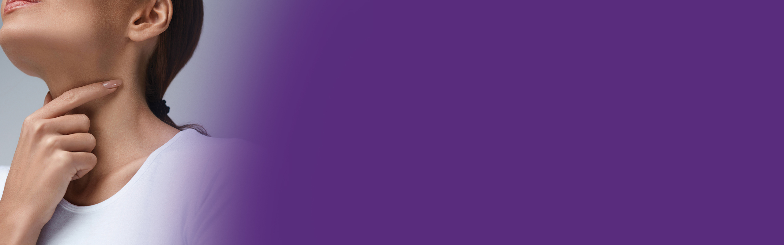 ENT Care in Atlanta, GA | Buckhead ENT