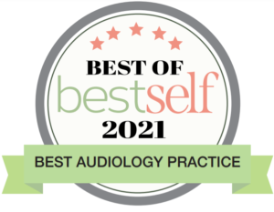 Ear, Nose, & Throat Care in Atlanta, GA | Buckhead ENT